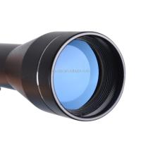 China Aluminium Alloy 3-9x32EG Hunting Scope with Illuminated Reticle and 32mm Objective Lens for sale