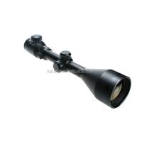 China 56mm Objective Dia. Optical Scope 3-9x Power Deer Hunting Equipment with 1/4 Click Value for sale
