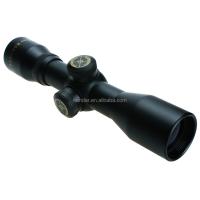 China 4x32 Tactical Optical Scope with Fingertip W/E Adjustment and Maximum Output Power of 0 for sale