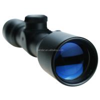 China 4x32 Tactical Optical Scope with Fingertip W/E Adjustment and Maximum Output Power of 0 for sale