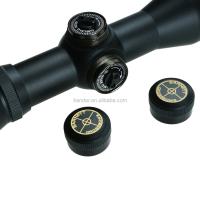 China 4x32 Tactical Optical Scope with Fingertip W/E Adjustment and Maximum Output Power of 0 for sale