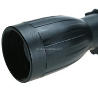 China KANDAR 4x32 Optic Scope for Hunting Maximum Output Power 0 and Exit Pupil 8mm for sale