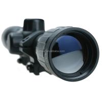 China KANDAR 4x32 Optic Scope for Hunting Maximum Output Power 0 and Exit Pupil 8mm for sale