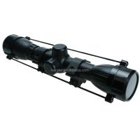 China KANDAR 4x32 Optic Scope for Hunting Maximum Output Power 0 and Exit Pupil 8mm for sale