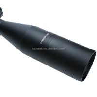 China Get the Perfect Shot Every Time with 8-40x60 Red Dot Laser Scope by Professional for sale
