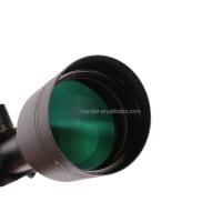 China 3-12X44RGBGE Fast Focus Eyepiece Hunting Optic Scope for 25.4mm Tube Diameter for sale