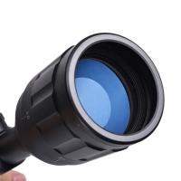 China 100-150mm Eye Relief Kandar 3-9x50 AOEG Tactical Optical Sight for Hunting Sports Needs for sale