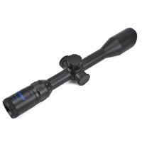 China END HUNTING 3-9X40 AOME R6 Illumination Telescopic Scope Ideal for Outdoor Activities for sale