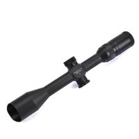 China END HUNTING 3-9X40 AOME R6 Illumination Telescopic Scope Ideal for Outdoor Activities for sale