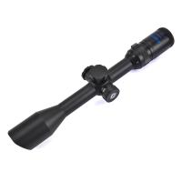 China END HUNTING 3-9X40 AOME R6 Illumination Telescopic Scope Ideal for Outdoor Activities for sale