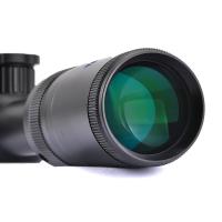China END HUNTING 3-9X40 AOME R6 Illumination Telescopic Scope Ideal for Outdoor Activities for sale