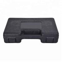 China 32X22X7cm Bore Sighter Kit Easy and Accurate Scope Alignment for Caliber .177 to .50 for sale