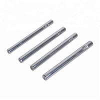 China 32X22X7cm Bore Sighter Kit Easy and Accurate Scope Alignment for Caliber .177 to .50 for sale