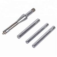 China 32X22X7cm Bore Sighter Kit Easy and Accurate Scope Alignment for Caliber .177 to .50 for sale