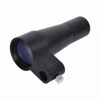 China 32X22X7cm Bore Sighter Kit Easy and Accurate Scope Alignment for Caliber .177 to .50 for sale