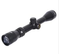 China High Performance 3X-9X Magnification R14 Hunting Scope From KANDAR for sale