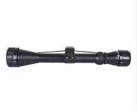 China High Performance 3X-9X Magnification R14 Hunting Scope From KANDAR for sale