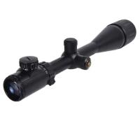China Optic Prism 6-24X50AOEG Hunting Scope Other Option for Hunting Enthusiasts for sale