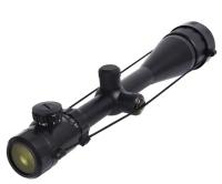 China Optic Prism 6-24X50AOEG Hunting Scope Other Option for Hunting Enthusiasts for sale