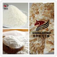 China Gulfweed Sargassum Conveyor Belt Dryer Continuous Belt Dryer 170kg/H for sale