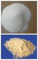 China 100kg/H LPG Spray Dryer Machine Food Additives Lab Scale Spray Dryer for sale
