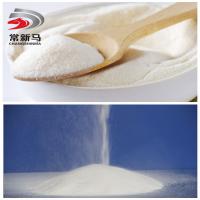 China Maltodextrin SUS304 Spray Dryer Machine Industrial Spray Drying Machine 100kg/H for sale