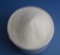 China Coconut Milk Powder Pressure Spray Dryer for sale