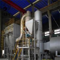 China 400kg/H Industrial Spin Flash Dryer Mini Powder Auto Flash Dryer SS316 for sale
