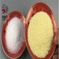 China 130kg/H Vibration Fluid Bed Dryer SUS304L Salt Dryer Machine For Pesticide Farm Chemicals for sale