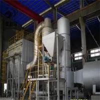 China Sus304L 380v  Rotary Flash Dryer Flash Dryer Machine For Cassava 100KG/H for sale