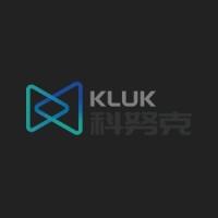 China Atomic Silver Aluminum Fiberglass Curtain Wall Electricity Saving for sale