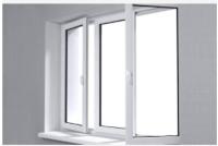 China OEM ODM Aluminum Sliding Casement Style Windows ISO14001 Approved for sale