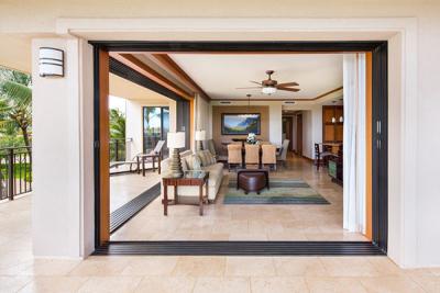 China Satin Anodized Builders Warehouse Aluminium Sliding Doors With Glass Panels for sale