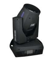 China Sharpy 330w 15r Beam Stage Lighting Pro Light 7500k 14 Color White for sale