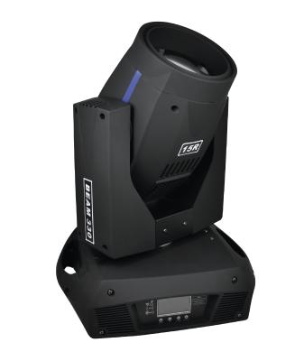 China Sharpy 330w 15r Beam Stage Lighting Pro Light 7500k 14 Color White for sale