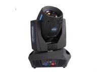 China Professional 330w 15r Beam Moving Head Light Spot Stage Show Lights Martin for sale