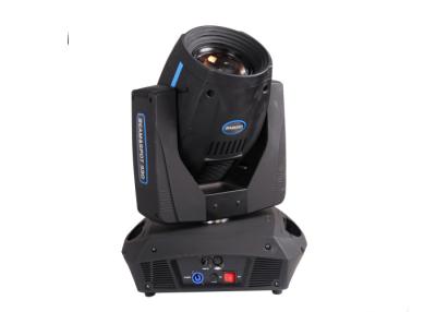 China Professional 330w 15r Beam Moving Head Light Spot Stage Show Lights Martin for sale