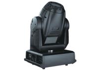 China LCD Display Beam Moving Head Light With Master - Slave Control Mode for sale