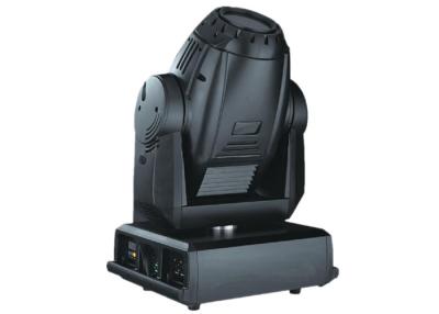 China LCD Display Beam Moving Head Light With Master - Slave Control Mode for sale