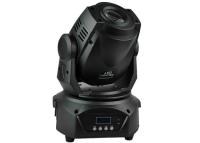 China 13 Color 17r 350w Beam Spot Wash Light , High Power Moving Head Lamp for sale