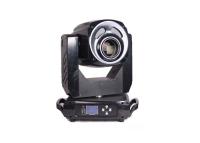 China DJ Stage Beam Moving Head Light OSRAM SIRIUS HRI 280W Lighting Source for sale