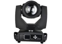 China Top 1 230W Sharpy DJ Indoor Stage Light Dmx Stage Lighting 350w for sale