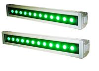 China Top Sale 12pcs RGBW LED Wall Wash Light for Disco or Concert CE & RoHS Stage Light for sale