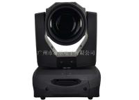 China 330W 15R Beam Moving Head Light Sharpy DJ Indoor Rotating CE & RoHS for sale