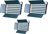 China Dmx Stage Lighting 330W  DJ Stage Lights  Frequency 50Hz For Big Event for sale