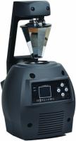 China 5R Scanning Light Beam Moving Head LCD Screen Light For Party Event for sale