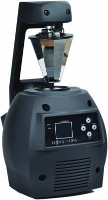 China 5R Scanning Light Beam Moving Head LCD Screen Light For Party Event for sale
