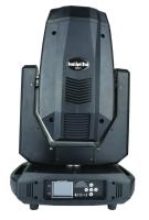 China High Power Spot Wash Beam LED Moving Head Light 350watt for Party / KTV / Bar for sale