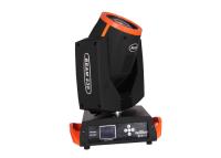 China 230w LED Moving Head Stage Lights For Medium To Large Stage Use for sale