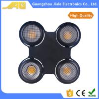 China Multi Color LED Party Lights , Fashionable Disco Lighting Equipment for sale